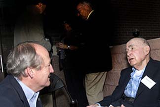 CMC Enewsletter - July 3, 2009